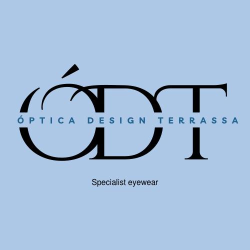 Óptica Design Terrassa